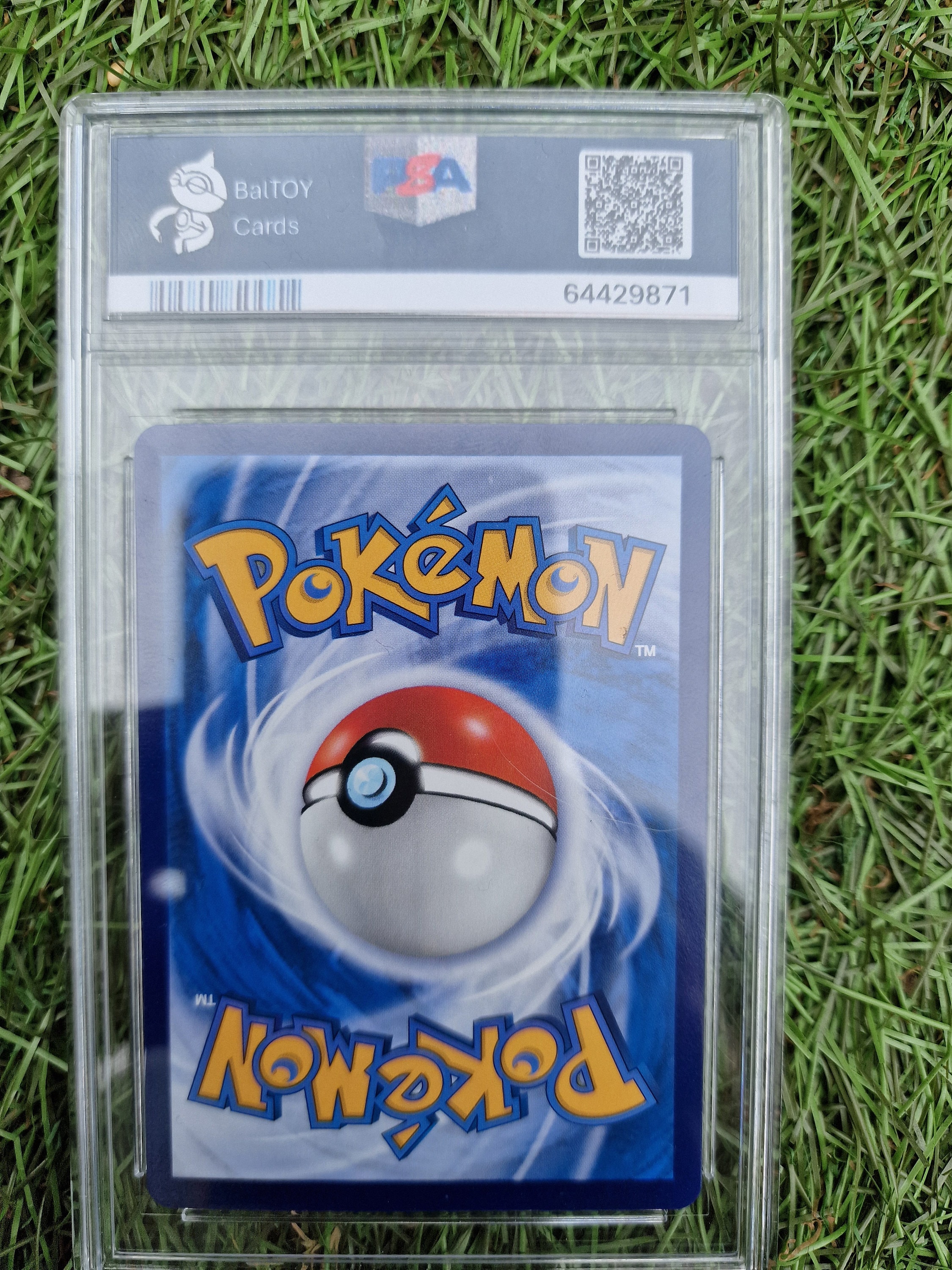 Printable Psa-style Labels, Downloadable Printed Labels, Print DIY ...