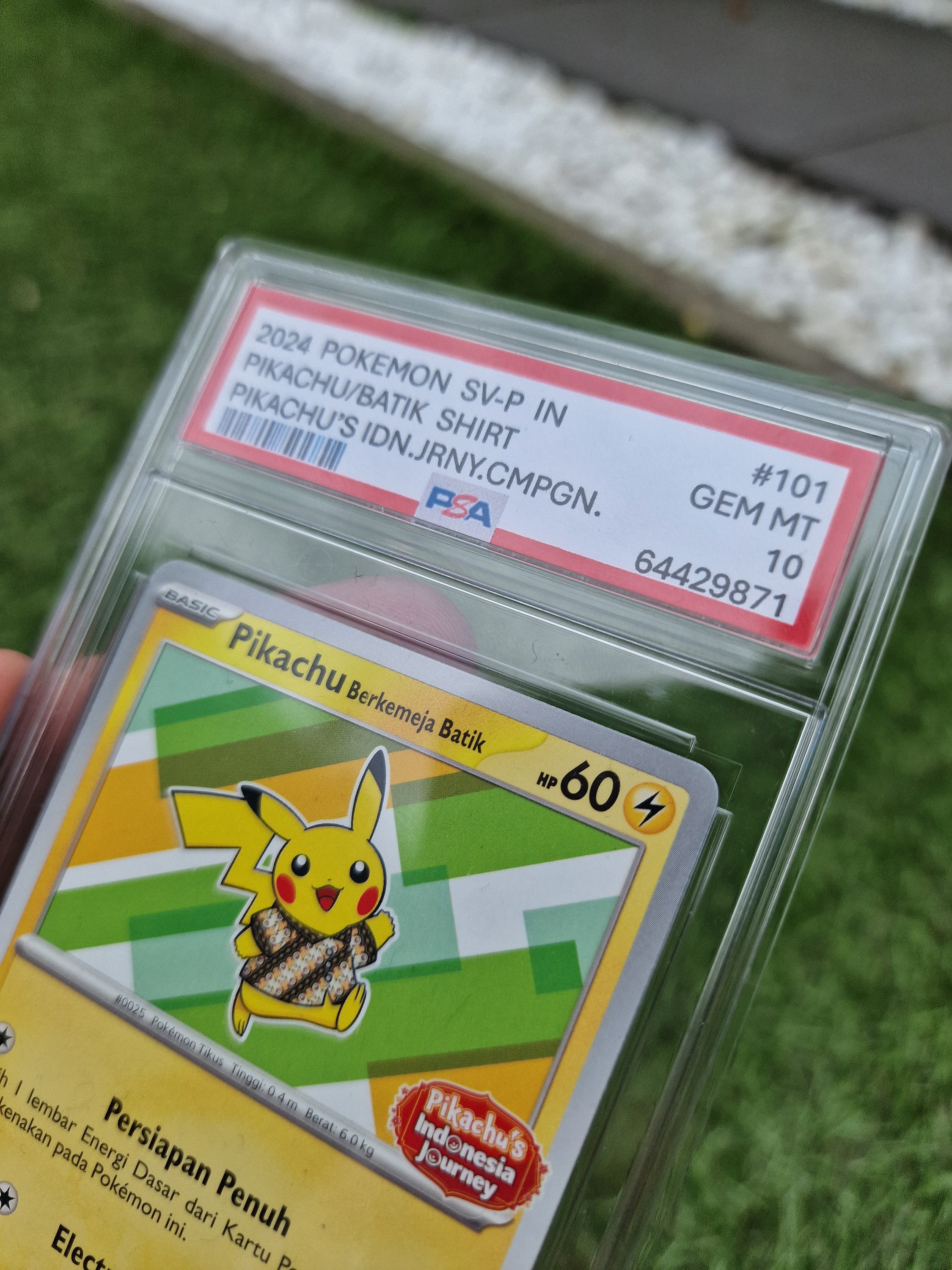 Printable Psa-style Labels, Downloadable Printed Labels, Print DIY ...