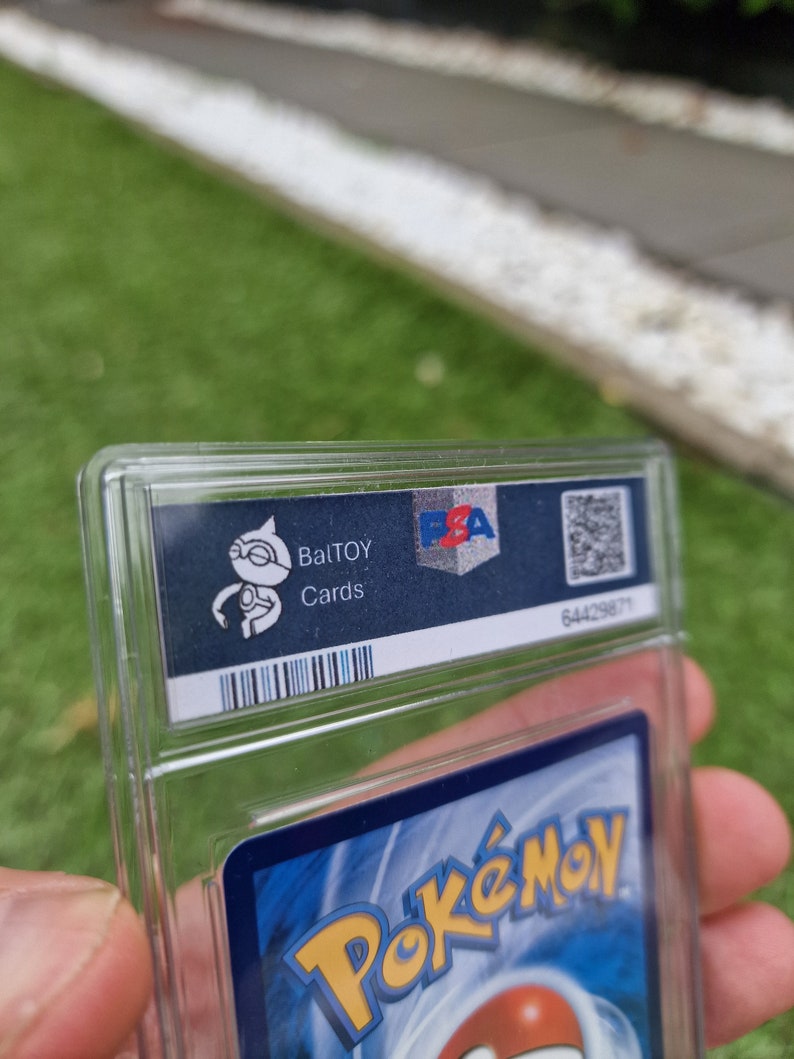 Printable Psa-style Labels, Downloadable Printed Labels, Print DIY ...