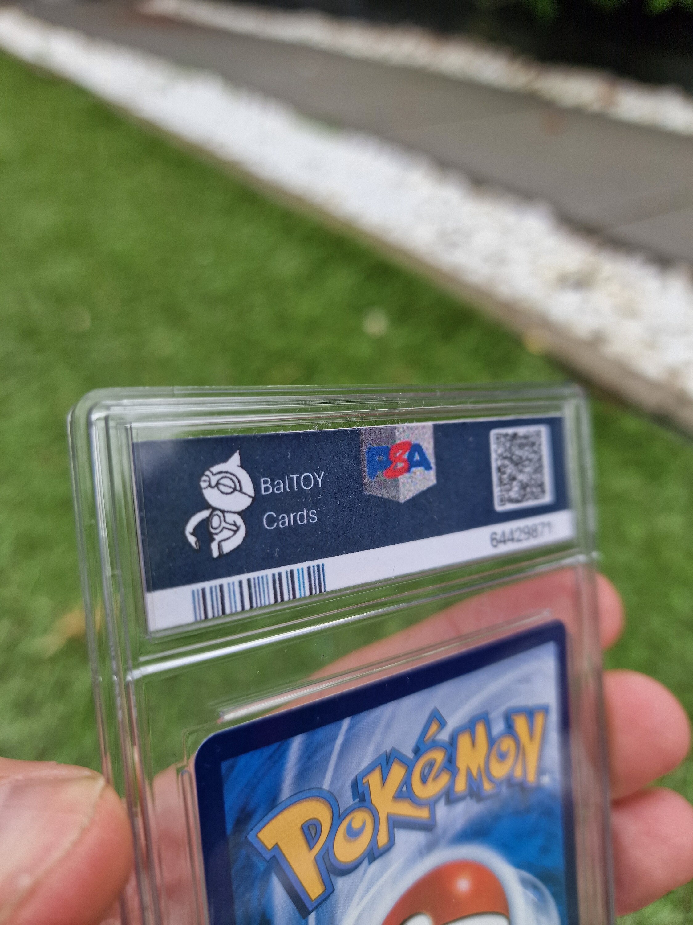 Printable Psa-style Labels, Downloadable Printed Labels, Print DIY ...