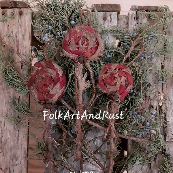 Extreme Primitives - Etsy