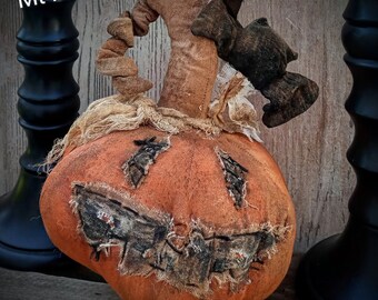 Primitive Bat Pattern - Etsy