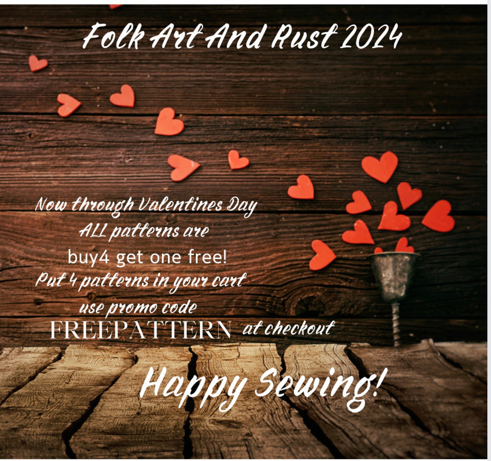 Primitive Grungy GINGERBREAD Man Doll Pattern Instant Download Grungy ...