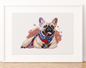 Custom Cartoon Avatar Profile Portrait Cartoon Editing - Etsy