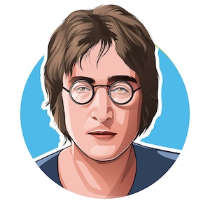 Custom Cartoon Avatar, Profile Portrait Cartoon Editing, Custom Profile ...