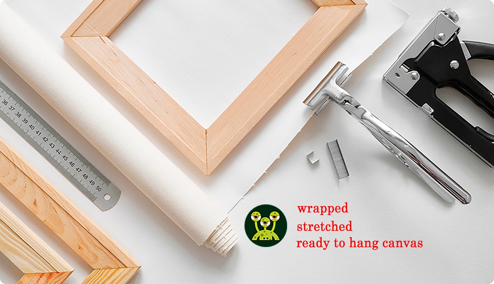 It'll Be Grand Definition Poster. Irish Phrase Wall Art Print, Ireland ...