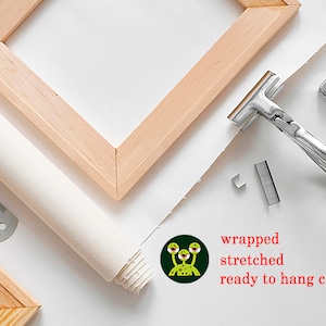 It'll Be Grand Definition Poster. Irish Phrase Wall Art Print, Ireland ...