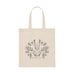 Memento Mori Tote Bag Aesthetic Sustainable Tote Trendy Tote Bags ...