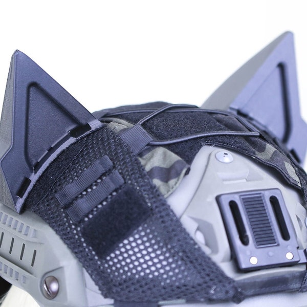 Tactical - Etsy