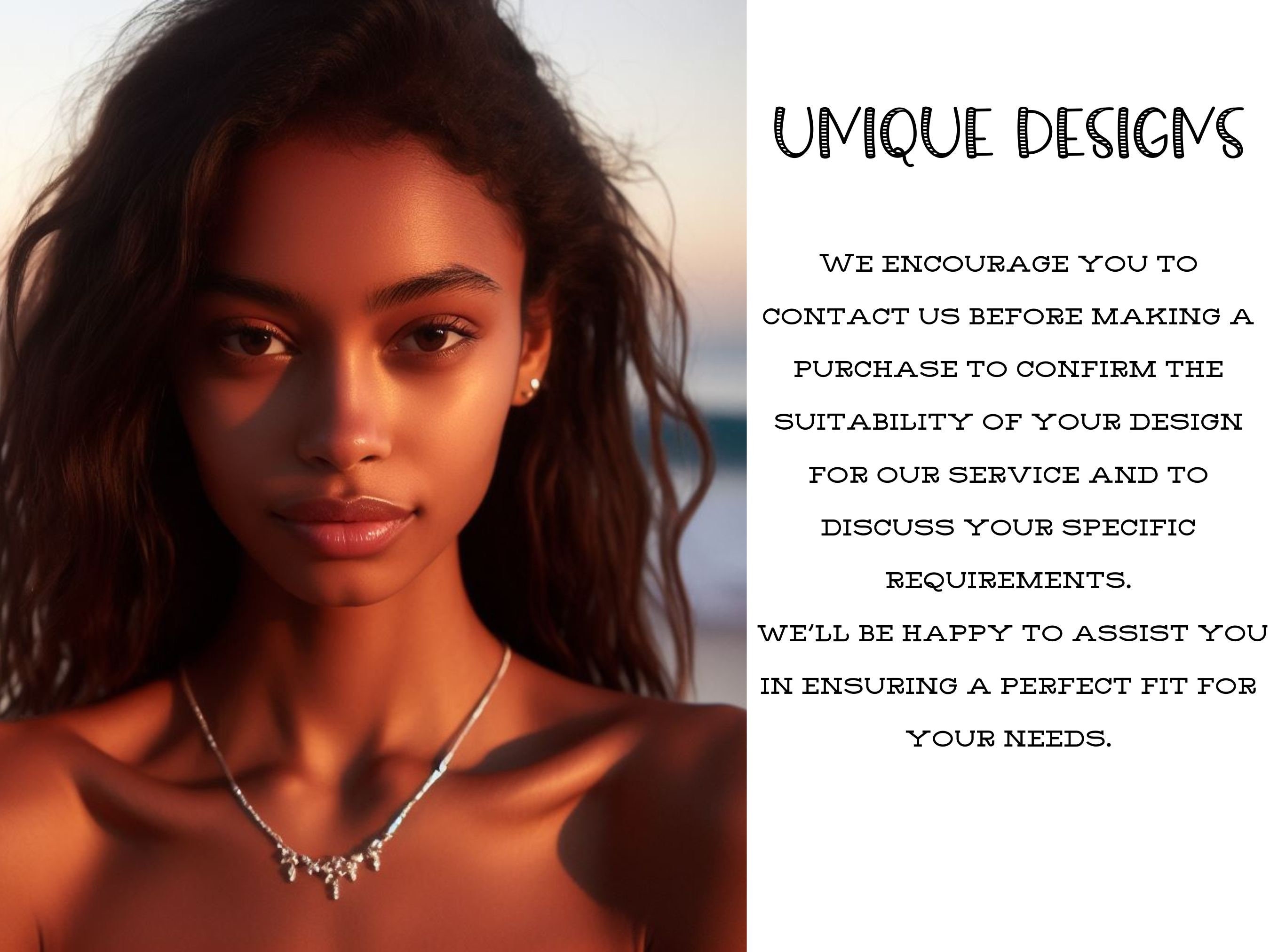 Jewelery Mockups, Model Mockups, Custom Mockups, Bracelet Mockups ...