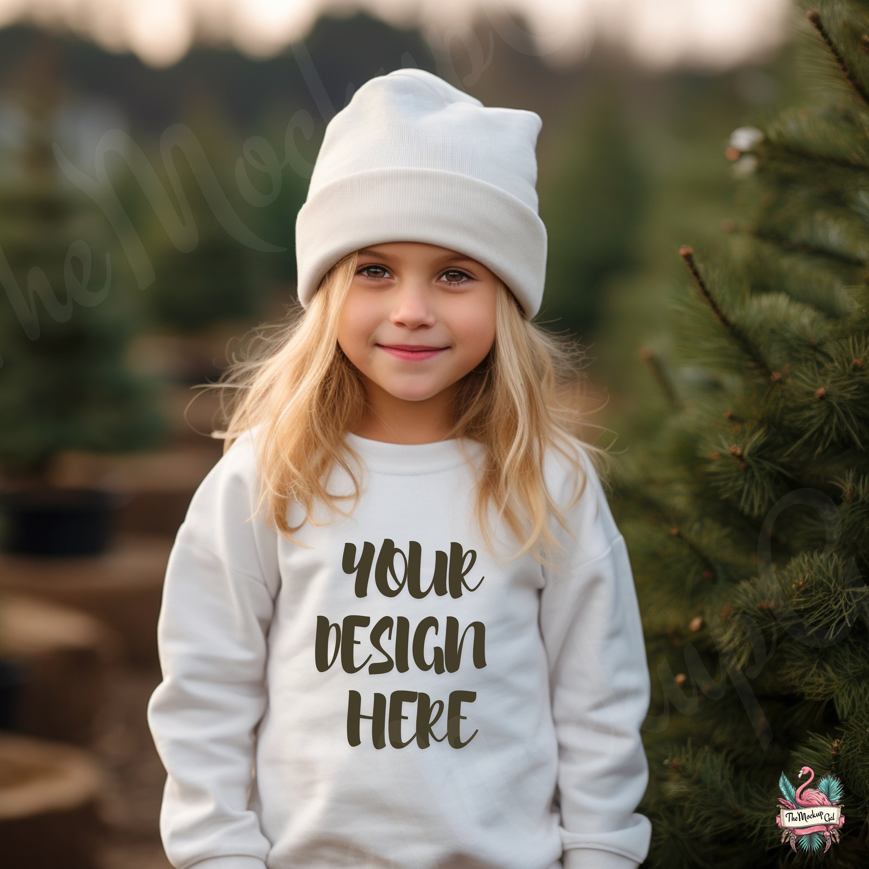Youth Mockups, Kids Mockups, Children Mockups, Kids Sweatshirt Mockups ...