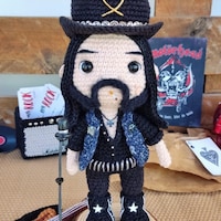 Metallica Cross Stitch Pattern - Etsy