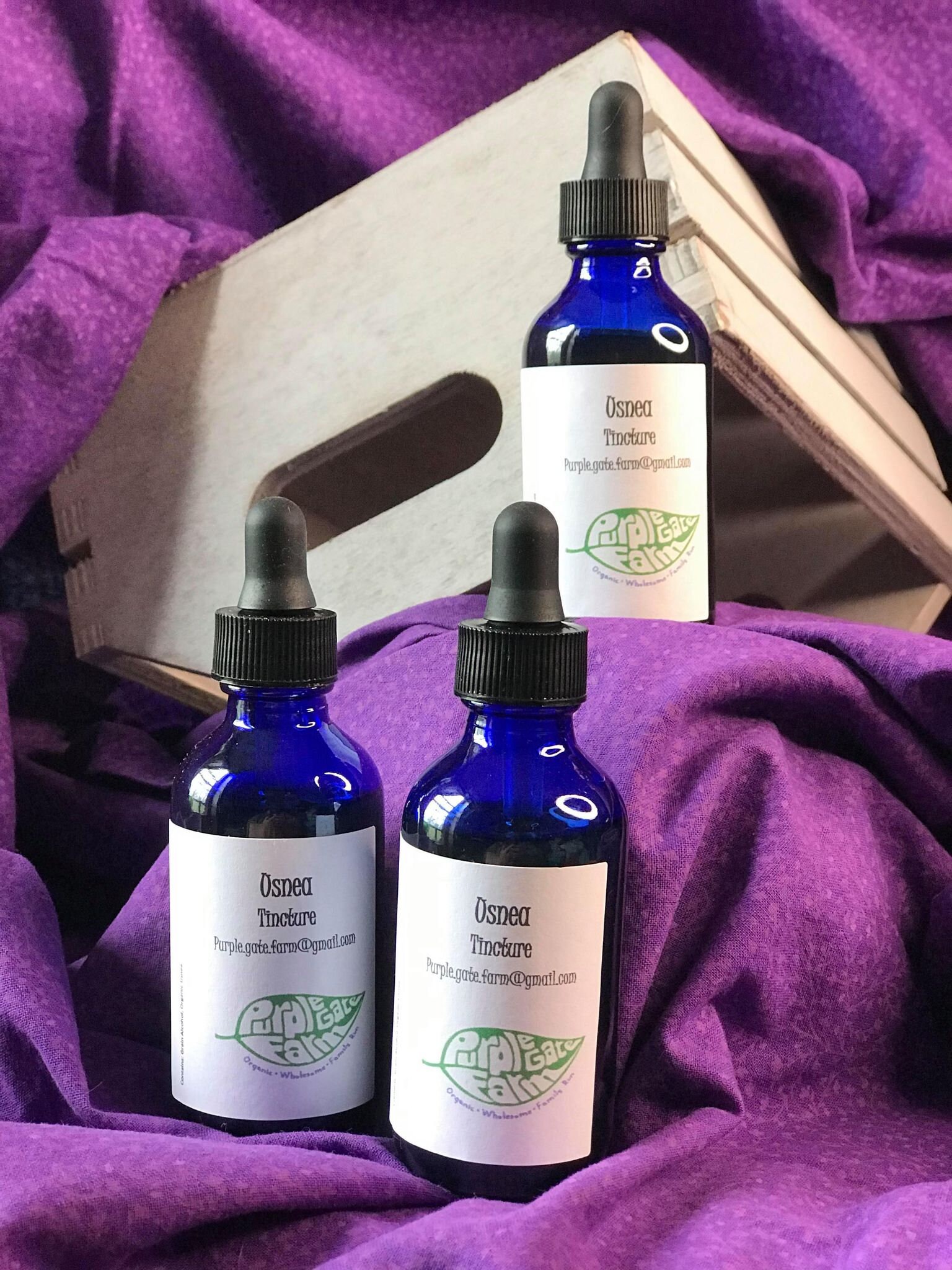 Usnea Tincture Reduce Inflammation Organic Etsy usnea-tincture-reduce-inflammation-organic-etsy