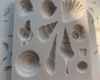 Oceansidecookies - Etsy