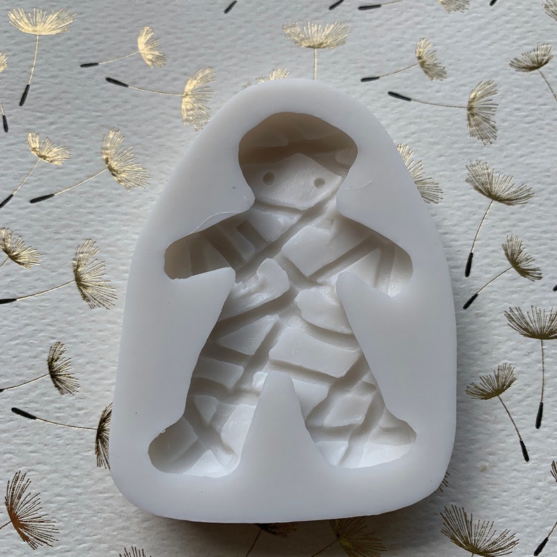 Goth Mummies - Etsy