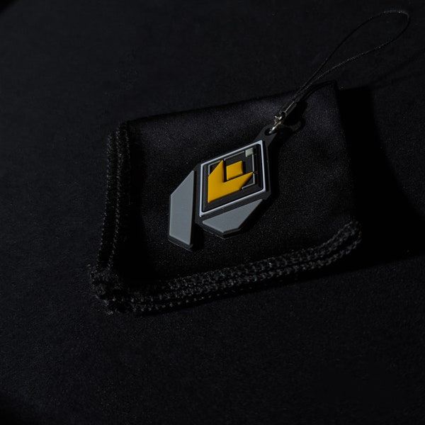 Valorant Radiant Buddy - Etsy