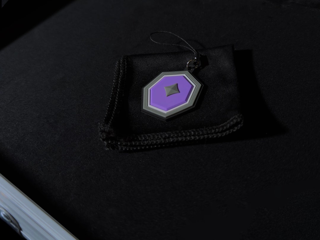 Diamond Buddy - Valorant - Etsy