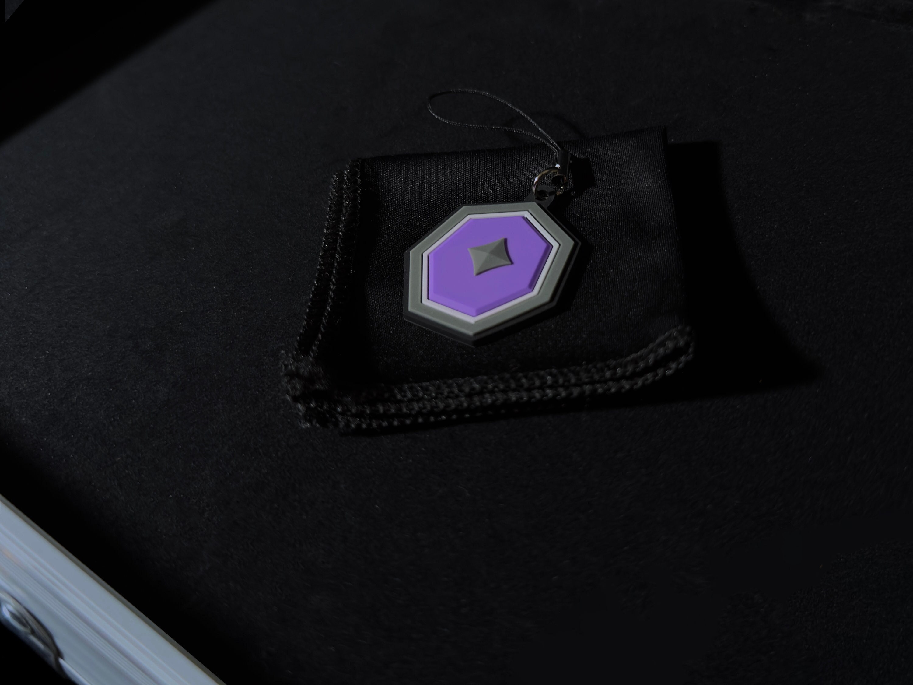 Diamond Buddy Valorant - Etsy