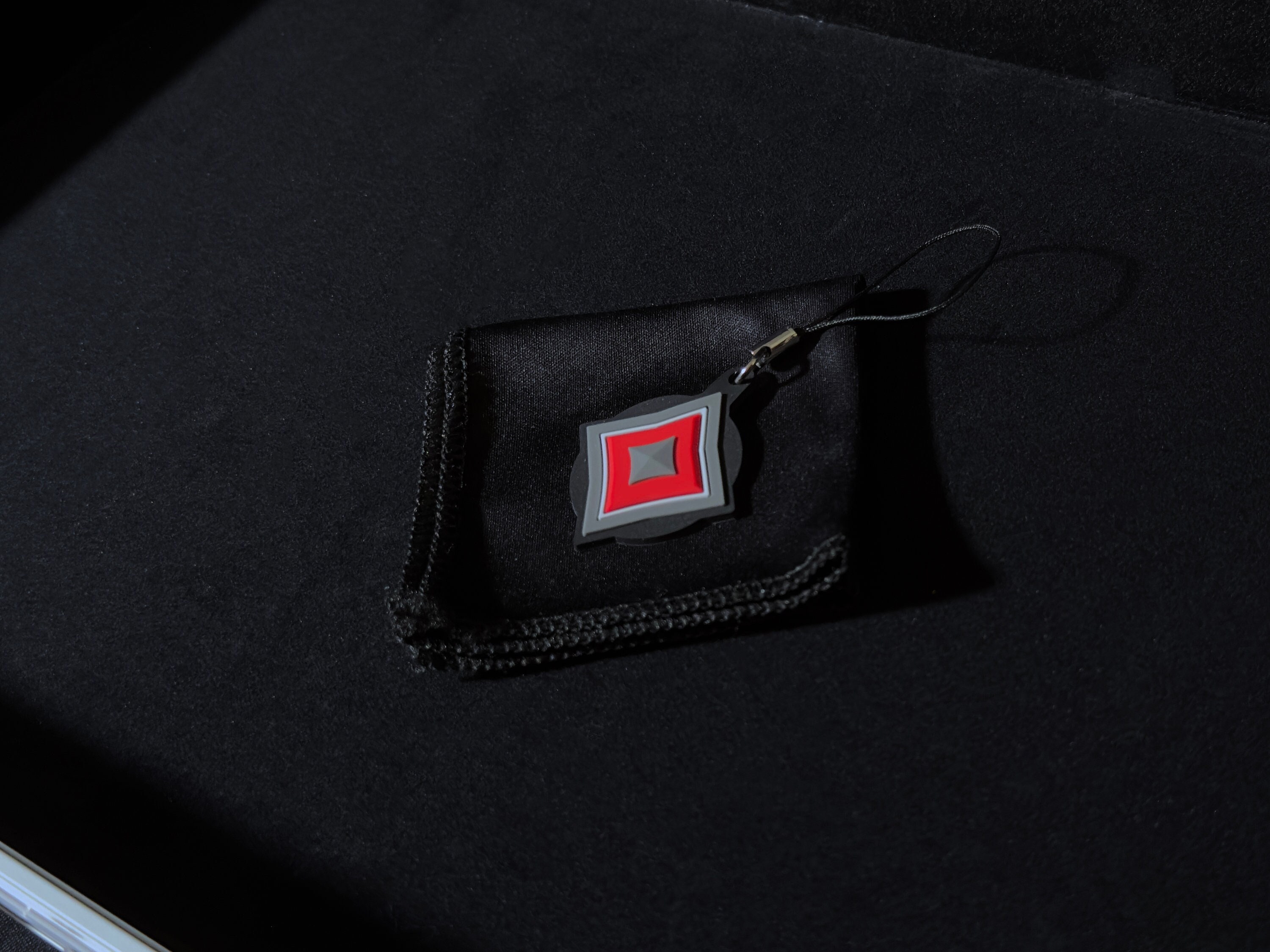 Immortal Buddy - Valorant - Etsy