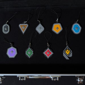 All Rank Buddy Bundle - Valorant - Etsy