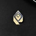 Radiant Enamel Pin Valorant - Etsy