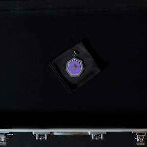 Diamond Buddy - Valorant - Etsy