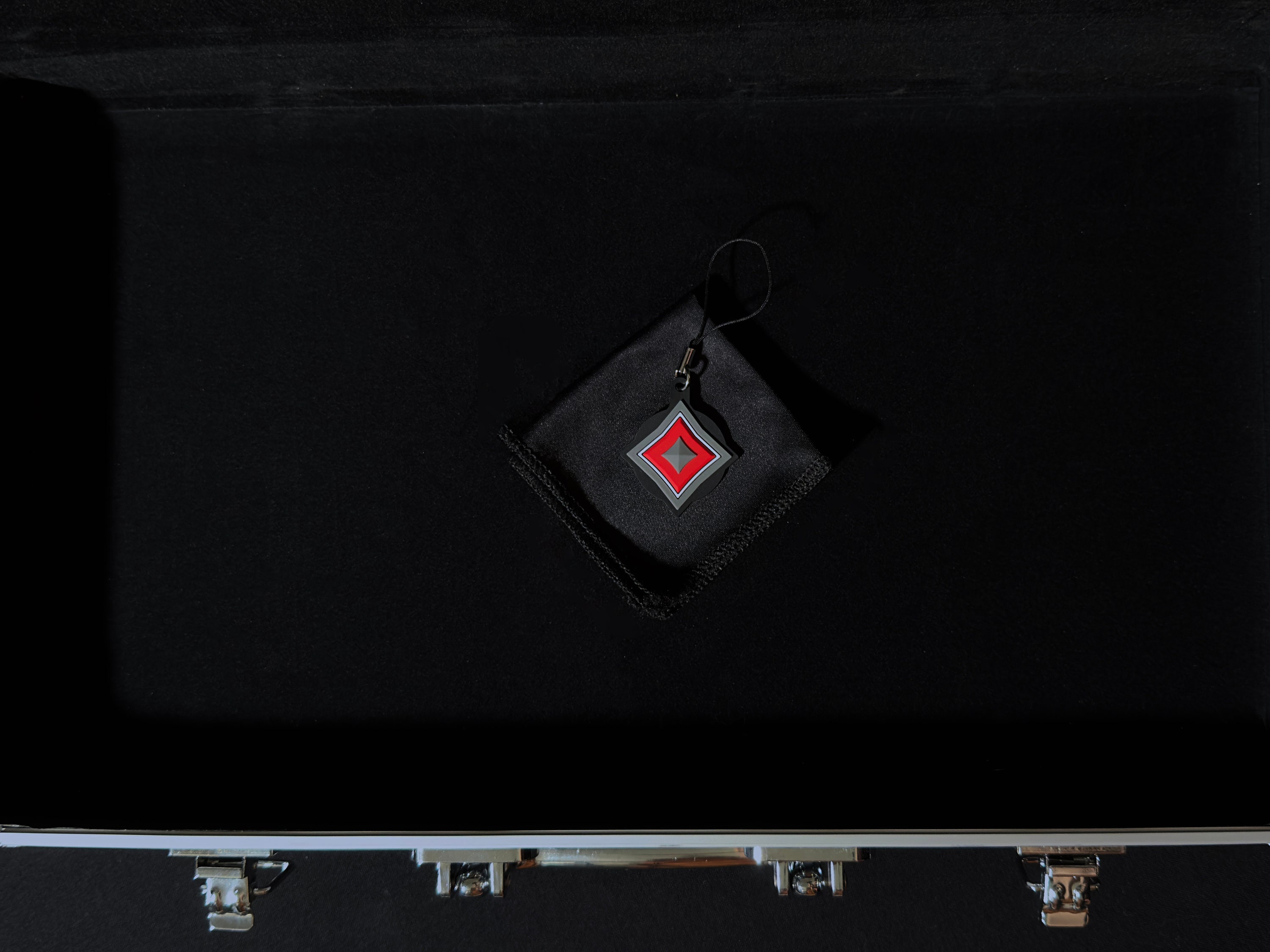 Immortal Buddy - Valorant - Etsy