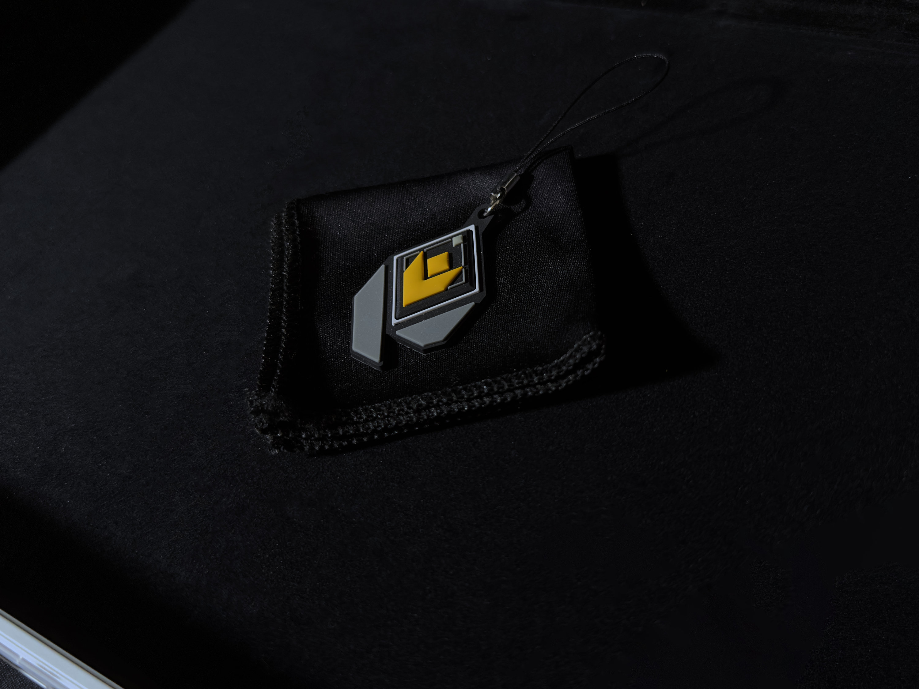 Radiant Buddy Valorant - Etsy