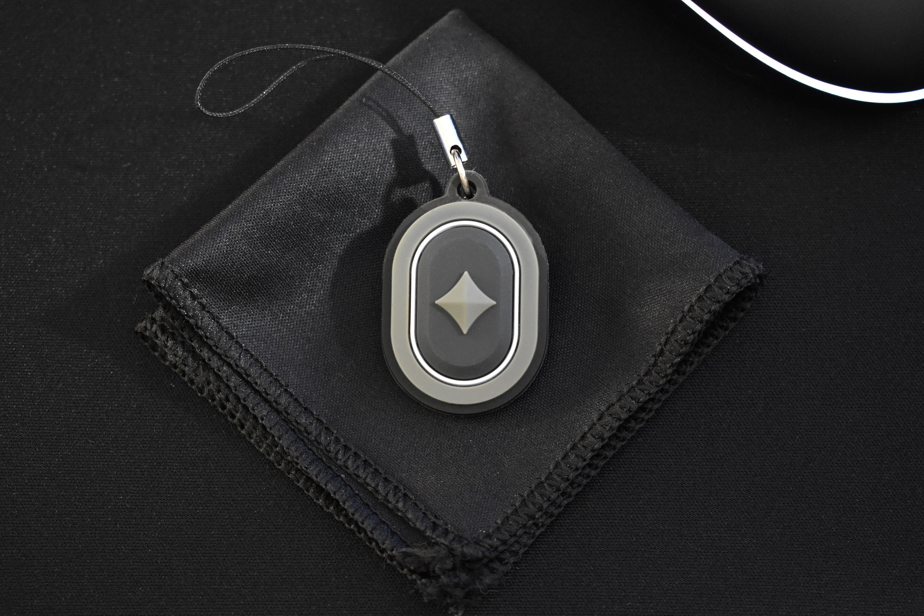 Iron Buddy Valorant - Etsy Singapore