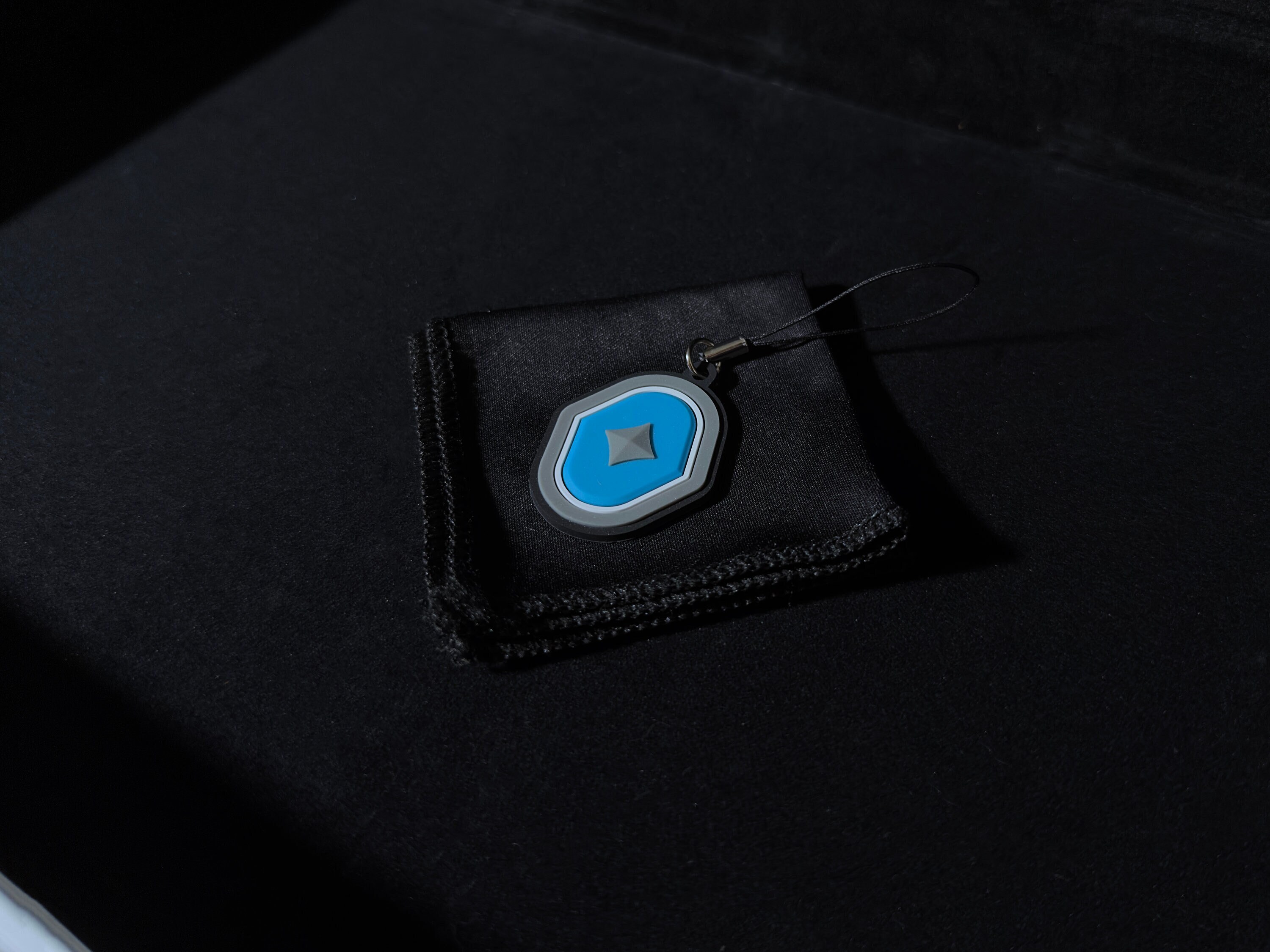 Platinum Buddy Valorant - Etsy