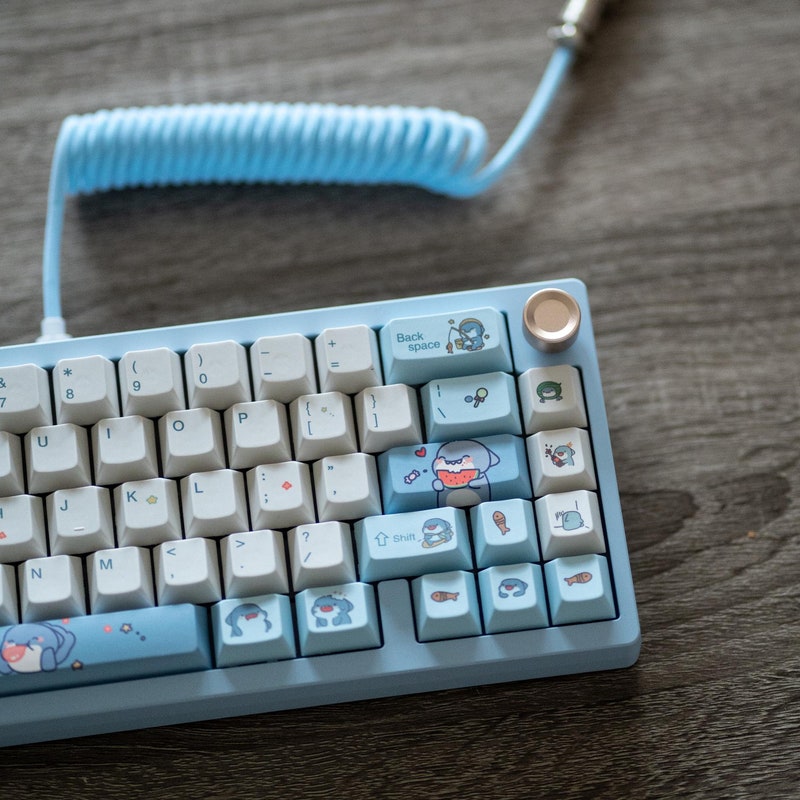 90s Keyboard - Etsy