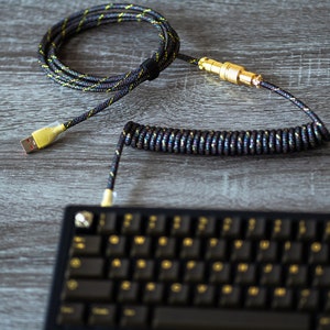 One Piece Custom Mechanical Keyboard - Etsy