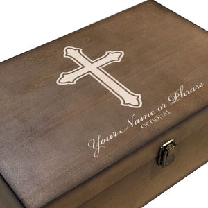 Christian Jewelry - Etsy