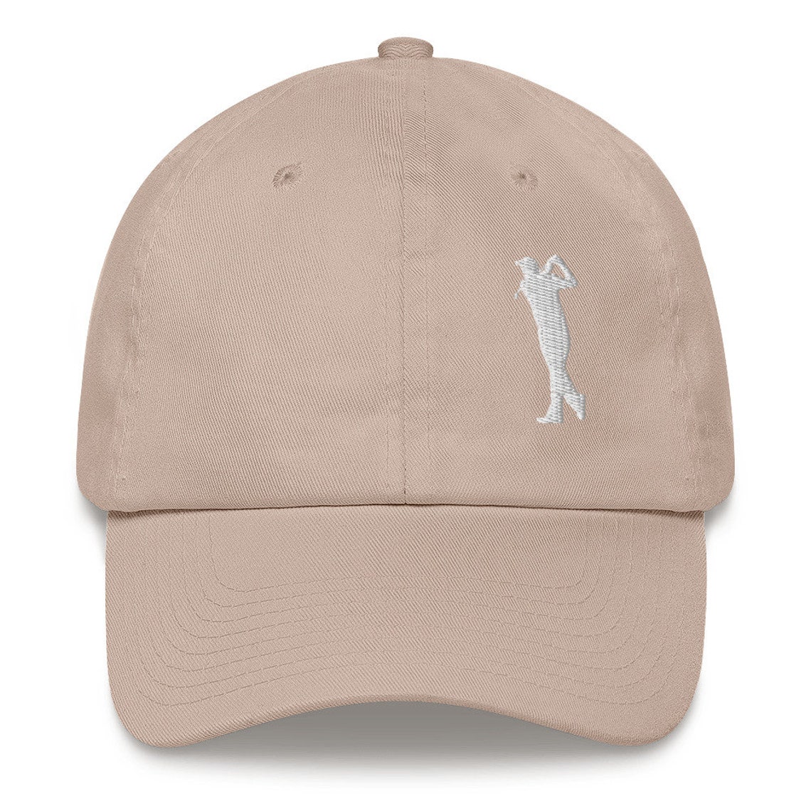 Golfer Hut Golf Hut Hut für Golfer Ball Cap für Golfer - Etsy.de
