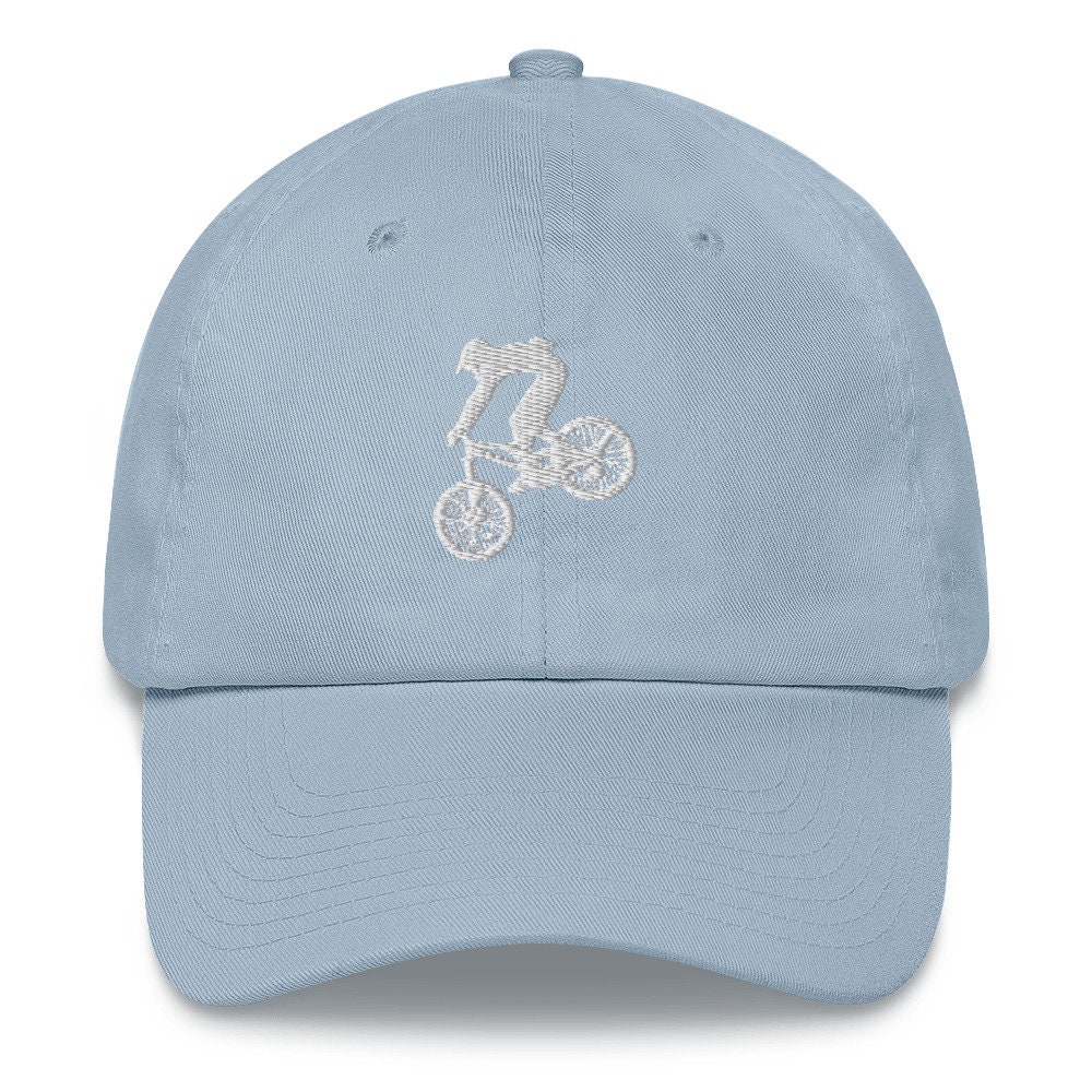 Mountain Biking Hat, Mountain Biking Cap, Downhill Biking Hat, Downhill ...