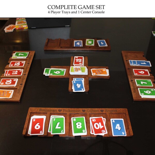 Personalized Tray - Etsy