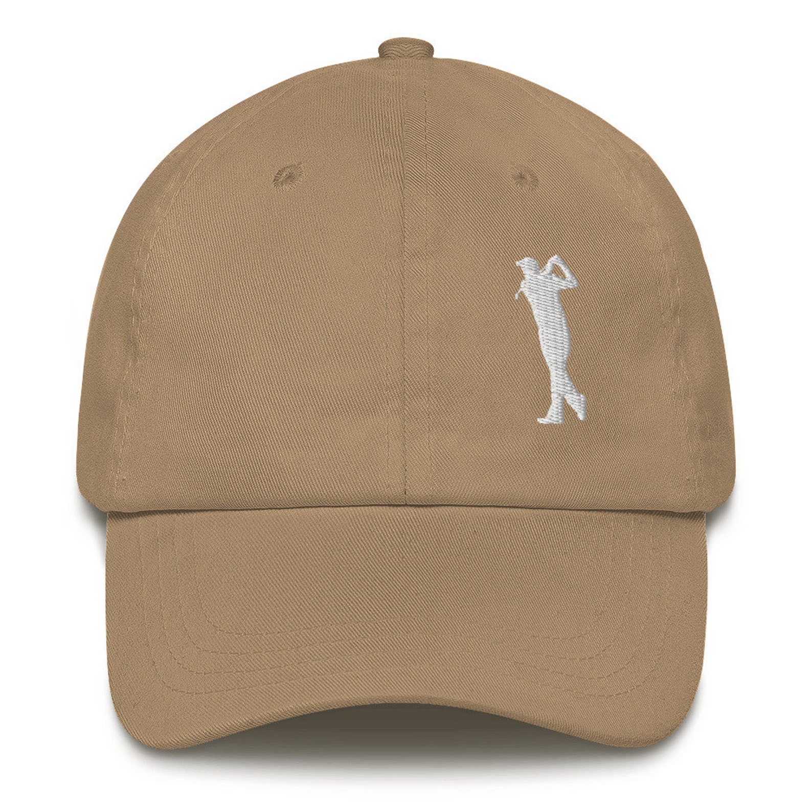 Golfer Hut Golf Hut Hut für Golfer Ball Cap für Golfer - Etsy.de