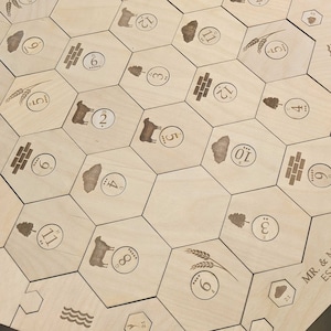 Wedding Guest Sign-in Book Settler's Themed & Personalized | Compatible ...