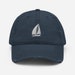 Democrat Hat Liberal Hat Democrat Logo Hat - Etsy