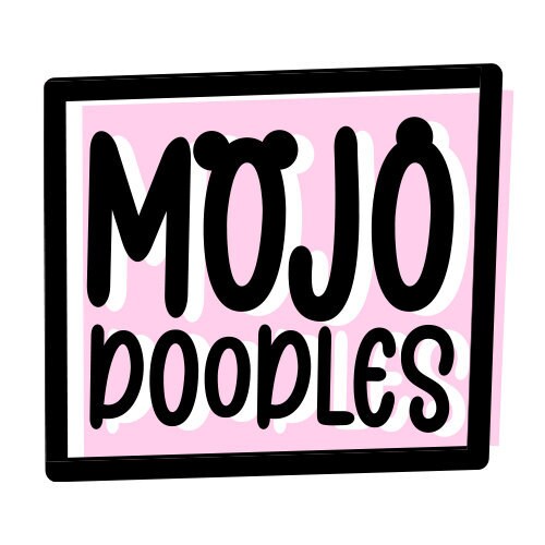 MoJoDoodles - Etsy