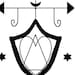 Custom Sigils for Personal Use, Warding or Spell Craft! - Etsy