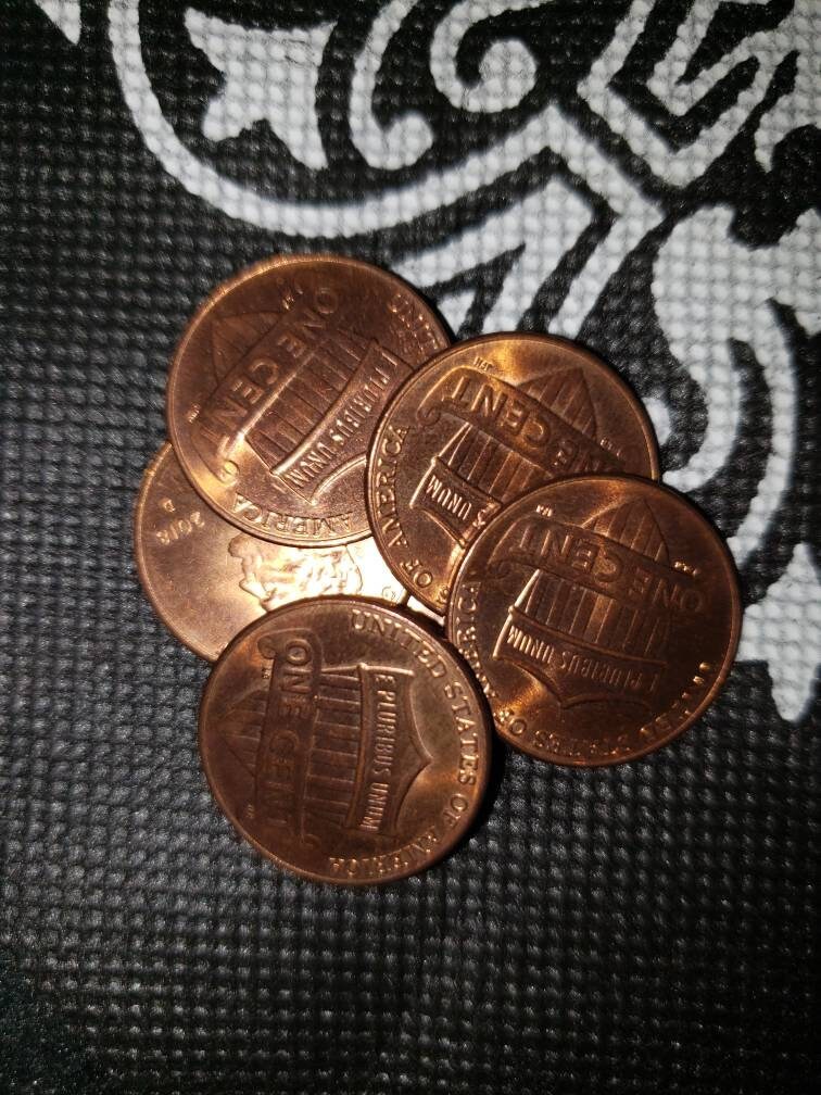 Rune Readings collection of All Types - Etsy