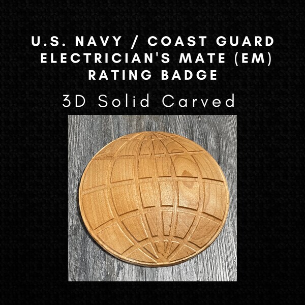 Navy Rating Svg - Etsy