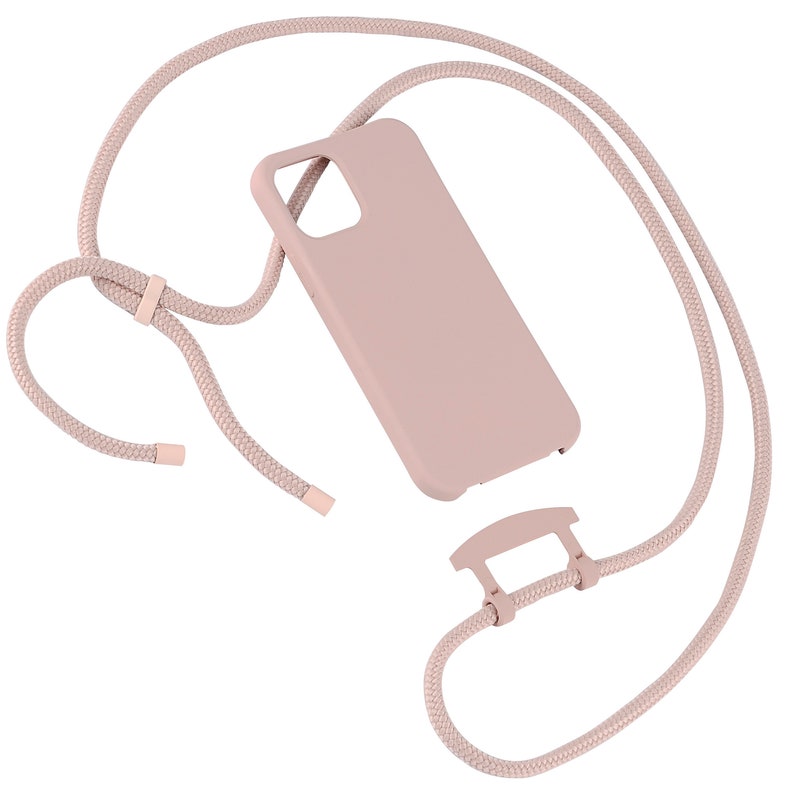 Rope in Hand for iPhone - Etsy