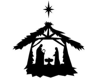 Star SVG PNG EPS Jpg Digital Download - Etsy