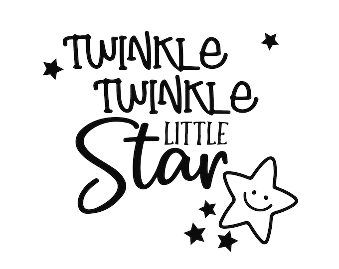 Baby Feet, Baby Footprints SVG, PNG, EPS, Dxf, Jpg Digital Download ...