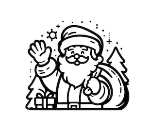 Middle Finger SVG, PNG, EPS, Jpg Digital Download - Etsy