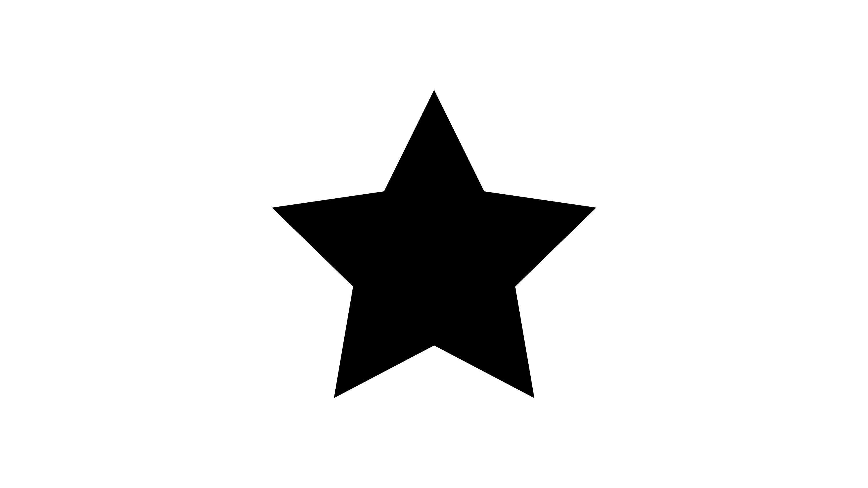 Star SVG, PNG, EPS, Jpg Digital Download - Etsy