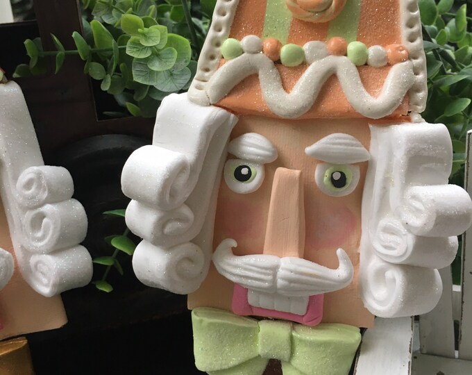 Giant Candy Land Fake Bakes, Giant Nutcracker Pops, Candy Land ...
