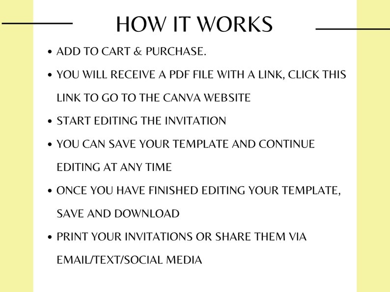 Editable Masters Party Birthday Invitation Template Digital - Etsy